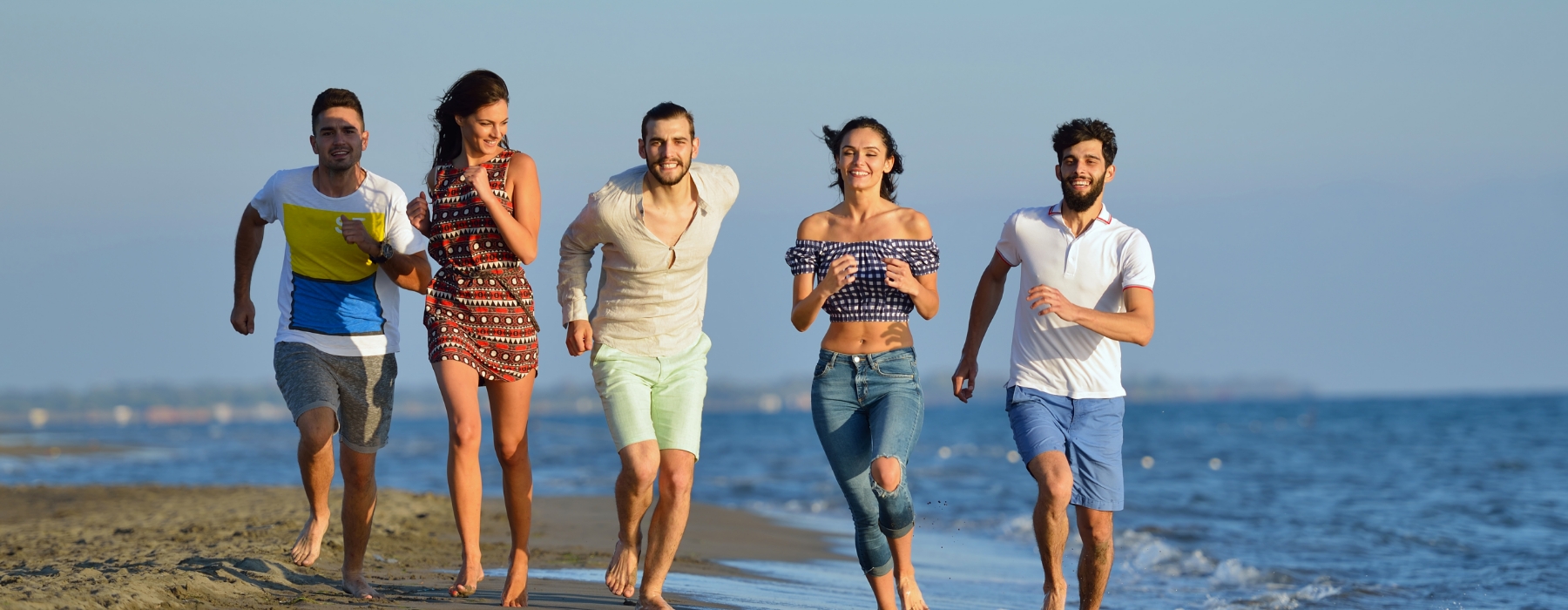 Best Beach Hotels in San Diego | Diamond Head Inn