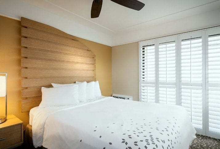 Beachfront Hotel in Pacific Beach | Diamond Head Inn